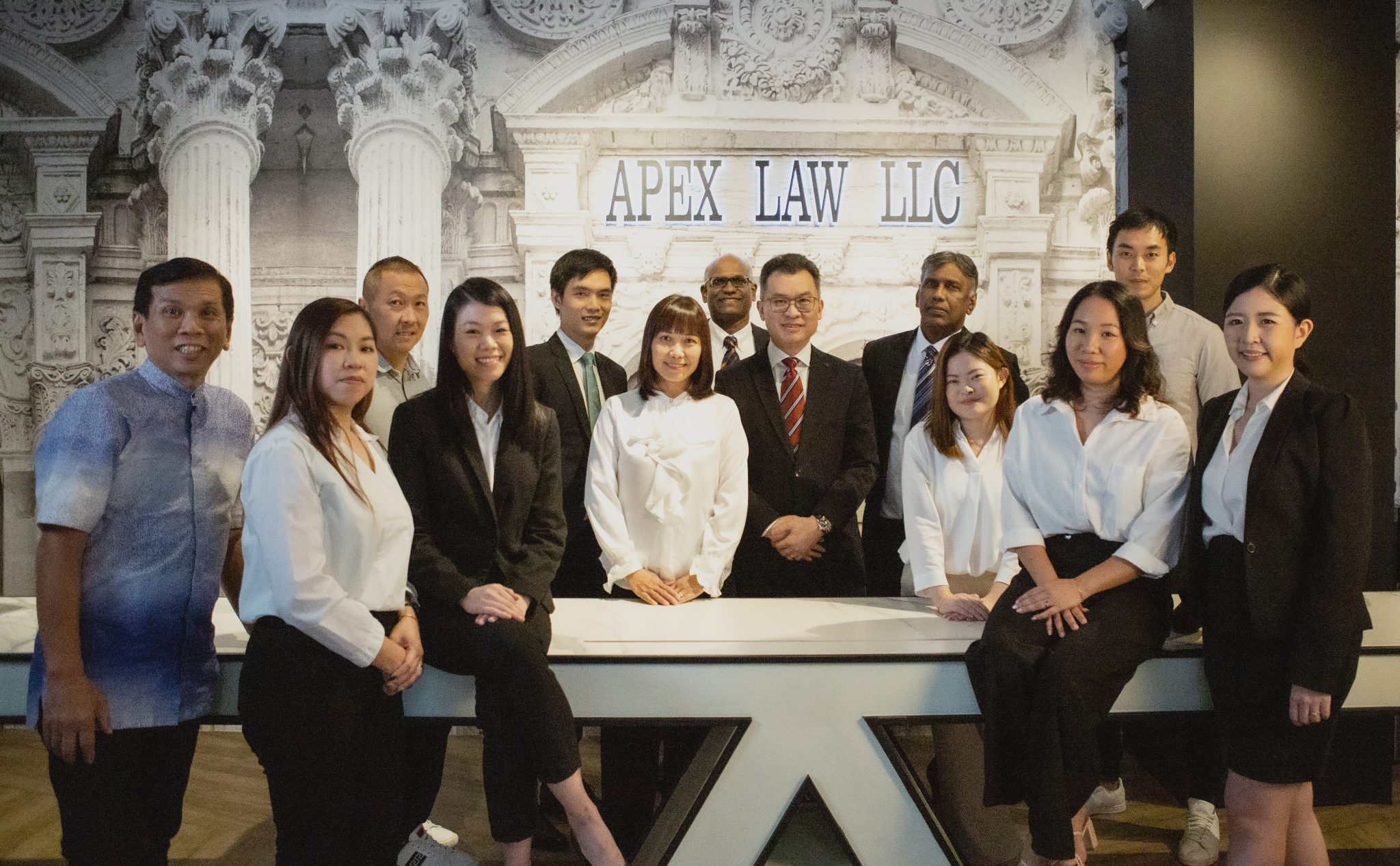 About – Apex Law