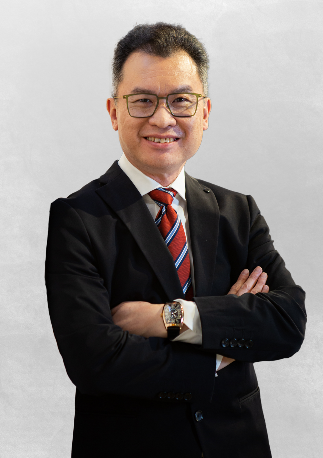 Our Team – Apex Law