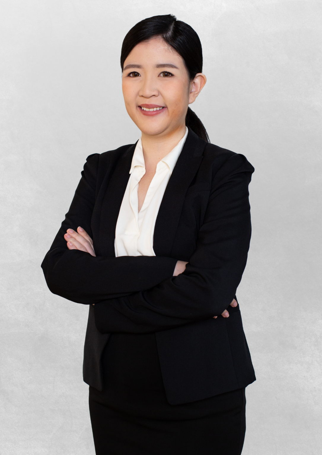 Our Team – Apex Law